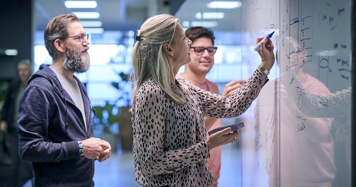 Cloud Engineer Azure | Schuberg Philis