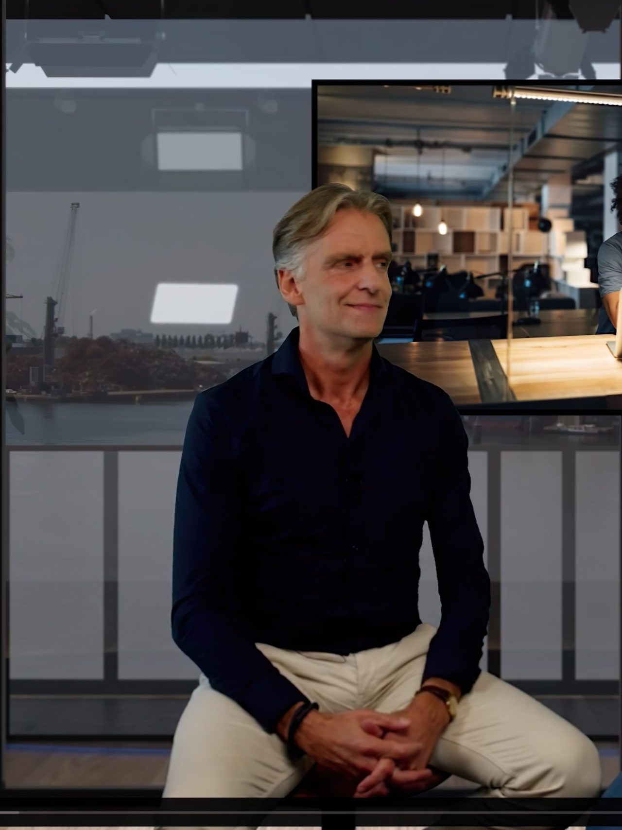 Business | Schuberg Philis