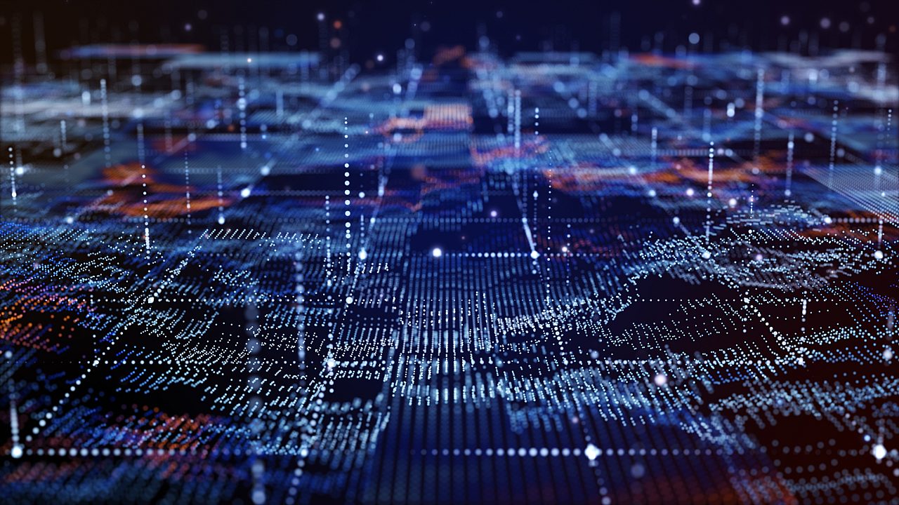 Schuberg Philis and NOREA Launch DORA Control… | Schuberg Philis