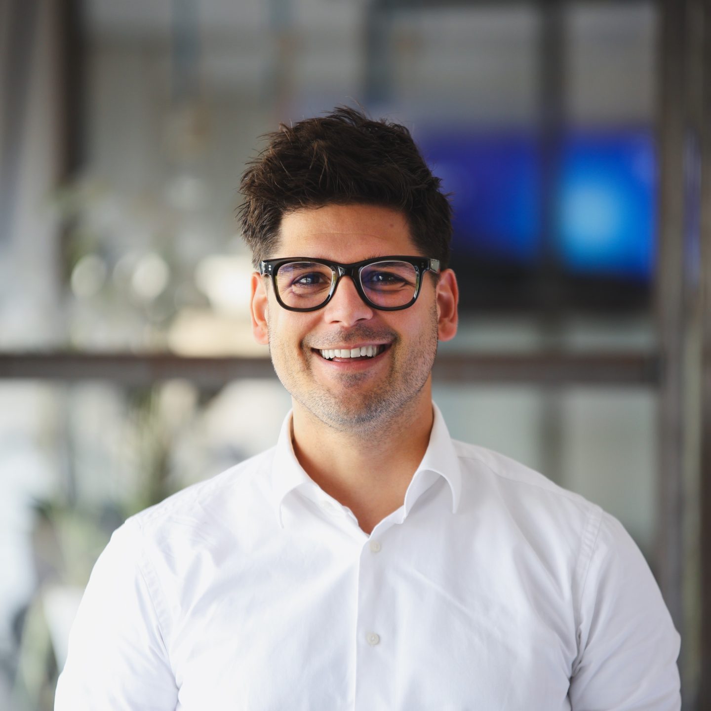 BizDevOps: The way to bring technology to the heart… | Schuberg Philis