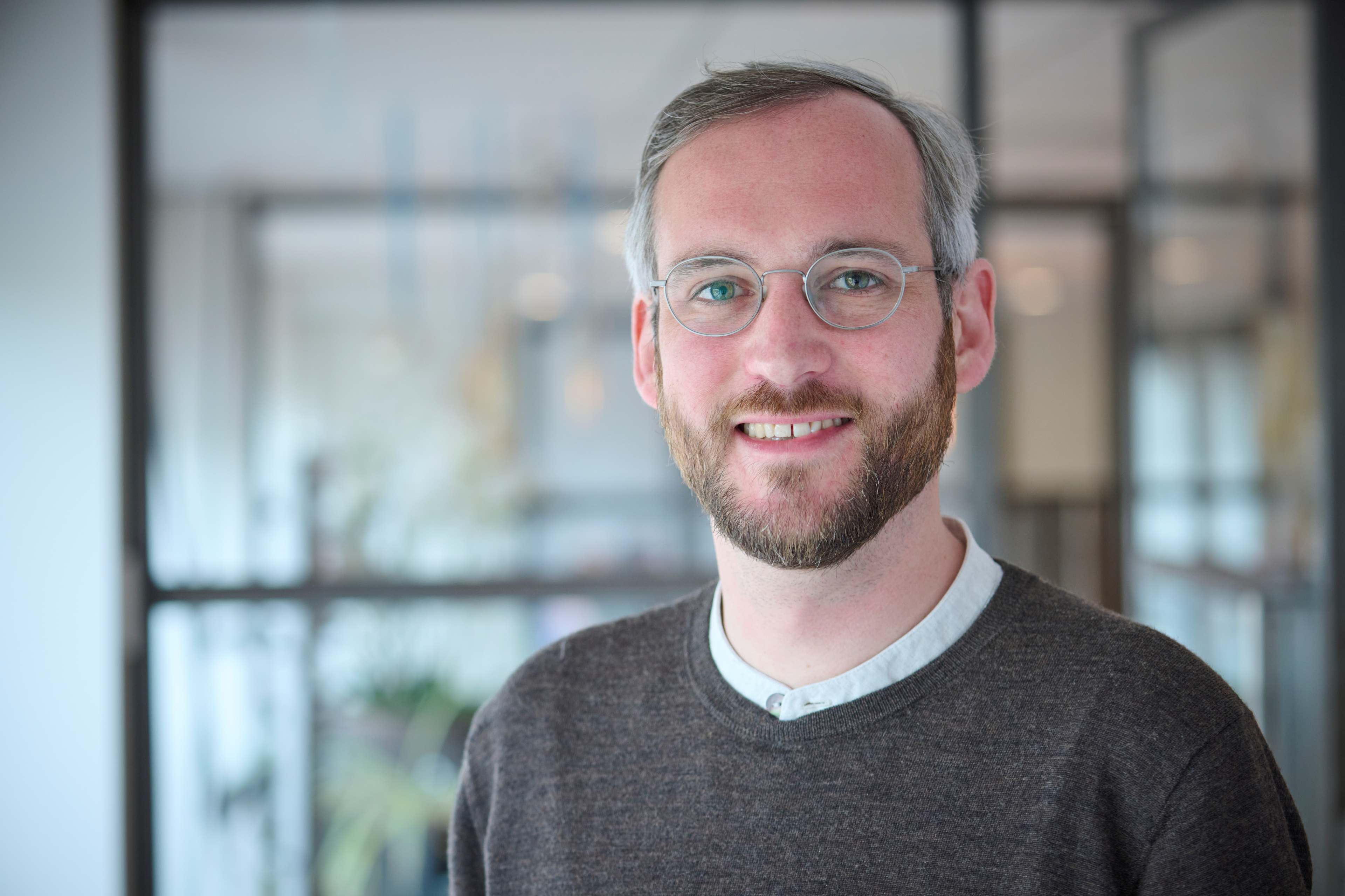 Data & AI | Schuberg Philis