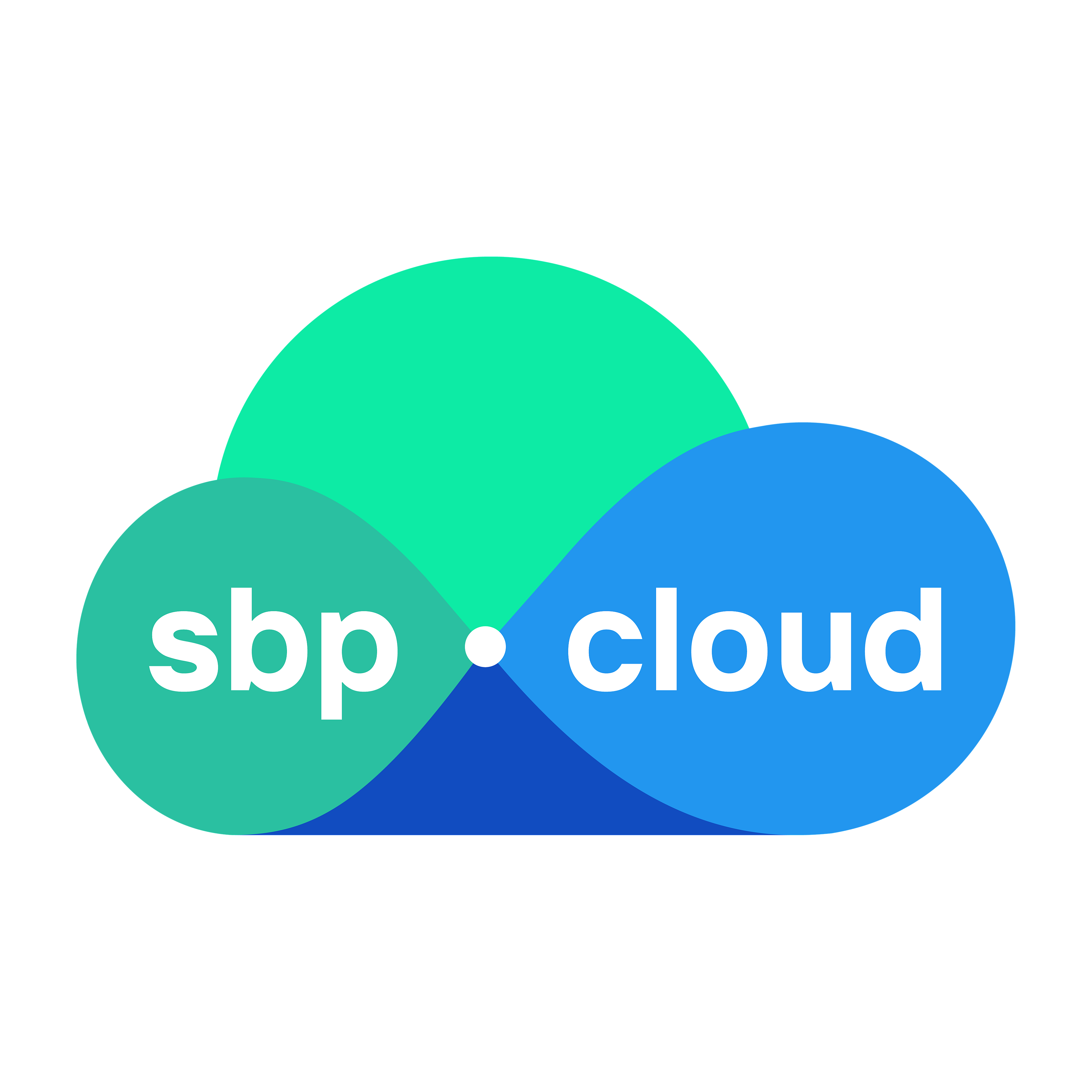 Cloud | Schuberg Philis