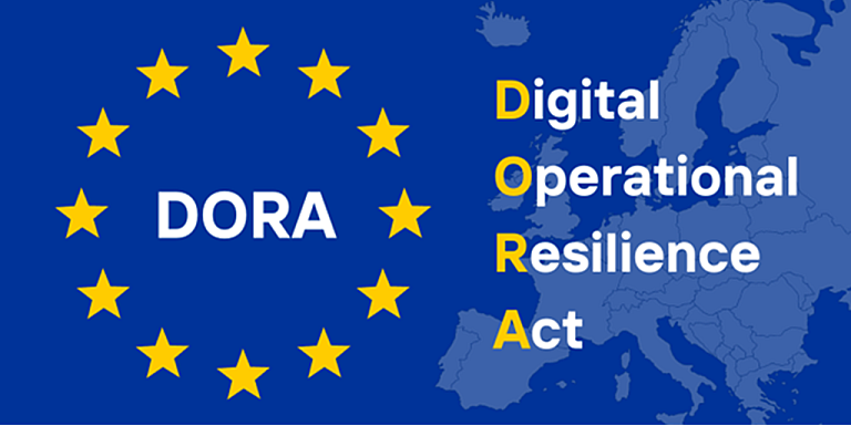 Schuberg Philis and NOREA Launch DORA Control… | Schuberg Philis